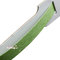 Environmental Friendly Strong Load-bearing No Plastic Paper Handle supplier
